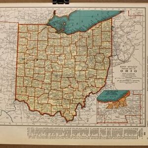 Lincoln Heights, Ohio Historical Society – Know the history. Lead the ...